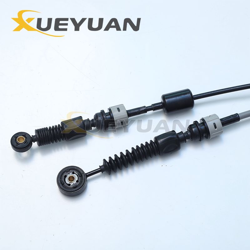 Cable Supplier Transmission Cable 43794-2S100 For HYUNDAI