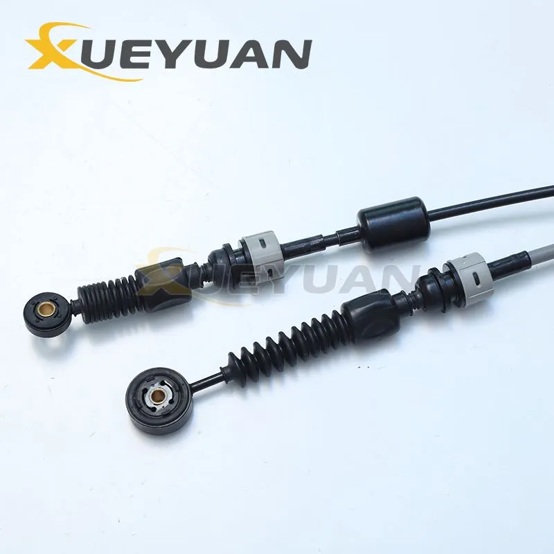 Cable Supplier Transmission Cable 43794-2S100 For HYUNDAI