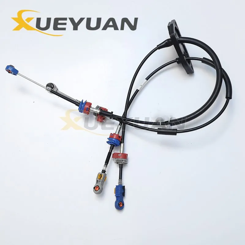 Transmission Cable 43794-1C000 For HYUNDAI