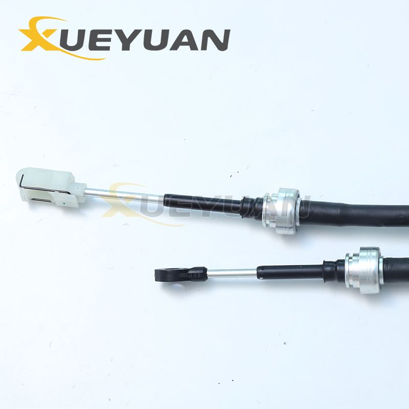 Transmission Cable 43794-1C000 For HYUNDAI
