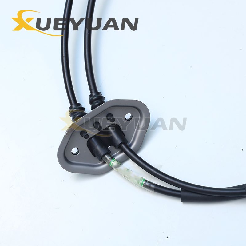Transmission Cable 43794-1C000 For HYUNDAI