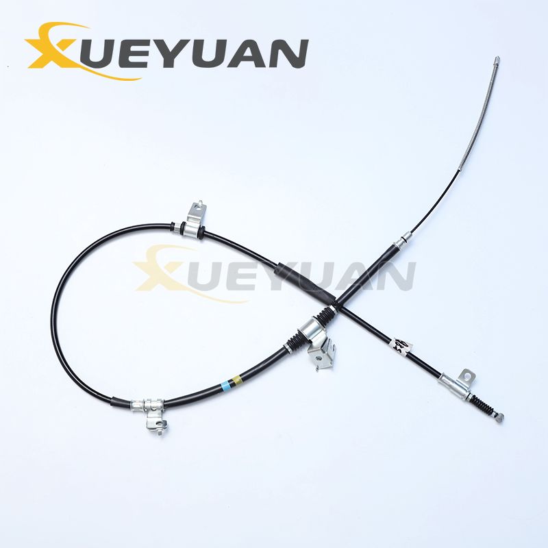 CABLE PARKING BRAKE 59770-4H700 FOR HYUNDAI