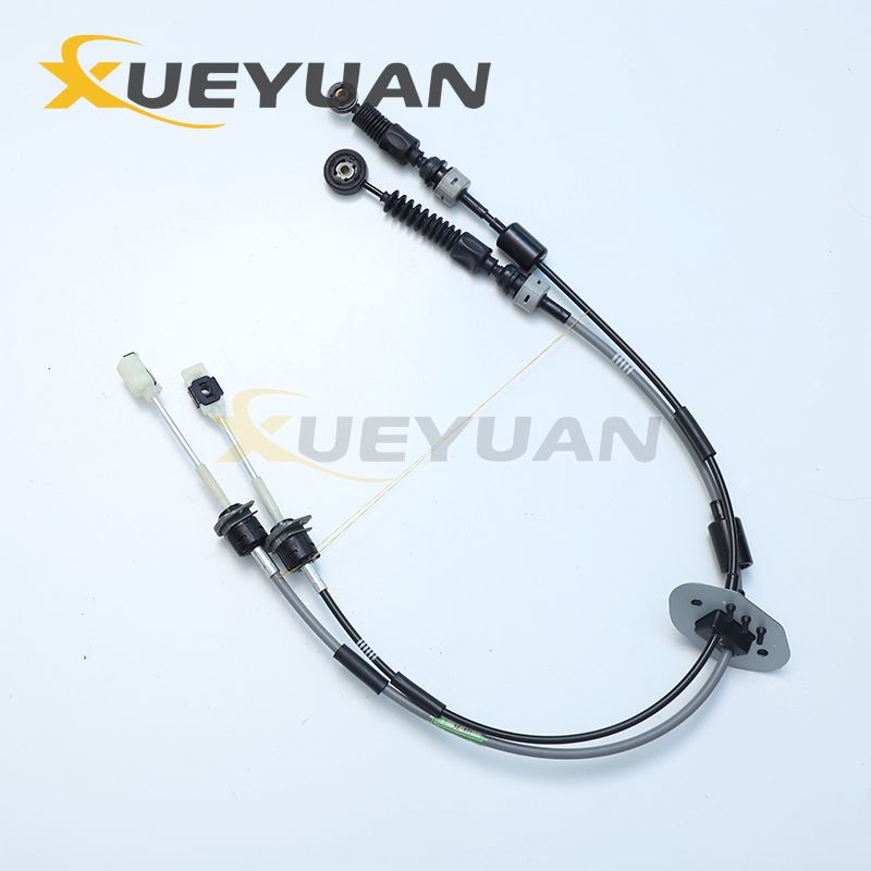 Cable Supplier Transmission Cable 43794-2S100 For HYUNDAI