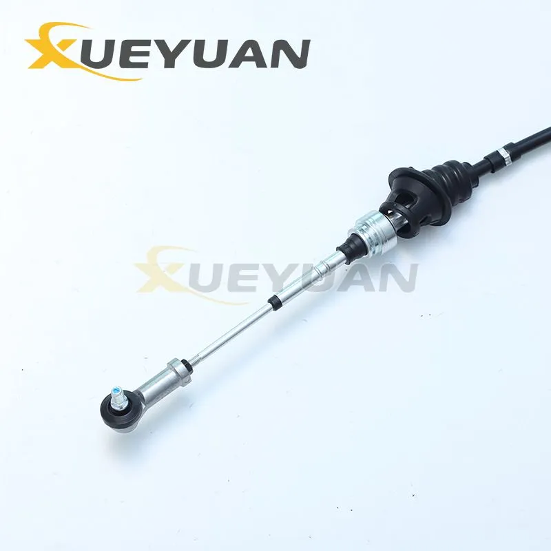 43760-4E630 Transmission Cable For HYUNDAI