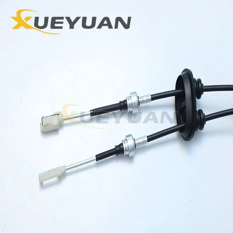 Transmission Cable 43794-4F120 For HYUNDAI