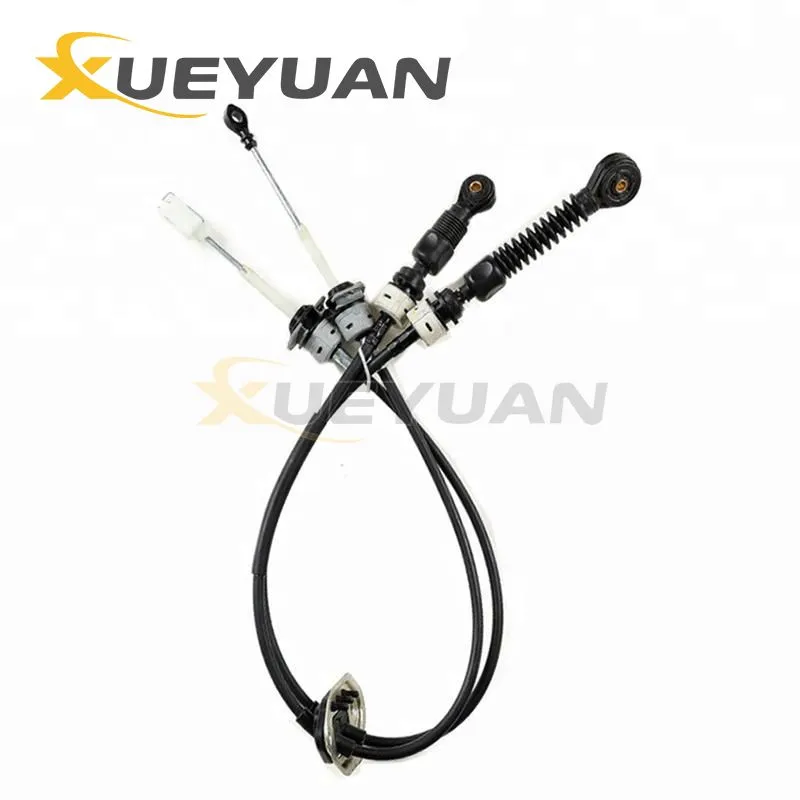 Manual Transmission Cable 43794-1Y000 For KIA