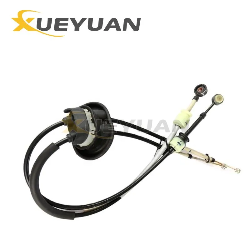 Transmission Cable Gear Shift Cable 43794-4F200 For HYUNDAI
