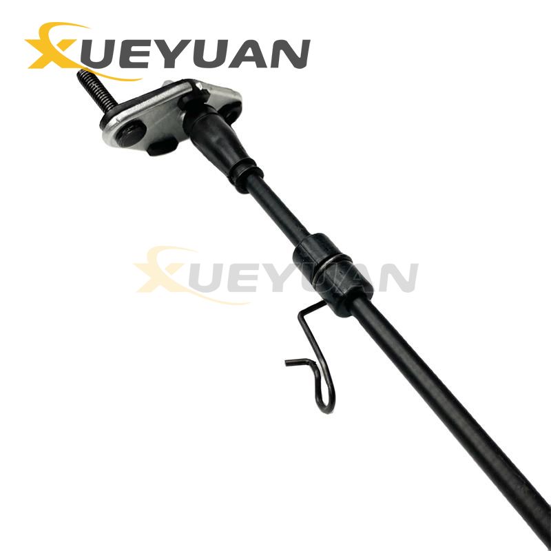 CLUTCH CABLE RELEASE LINE 41510-07500 FOR KIA