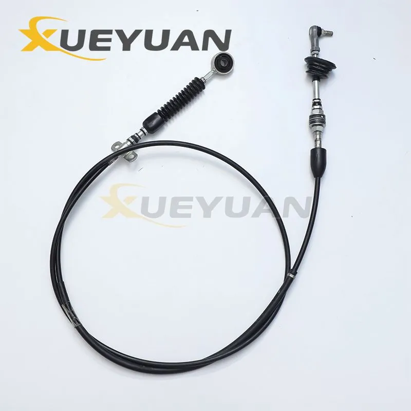 Gear Shift Cable 34560-Z5016 Transmission Cable For HINO