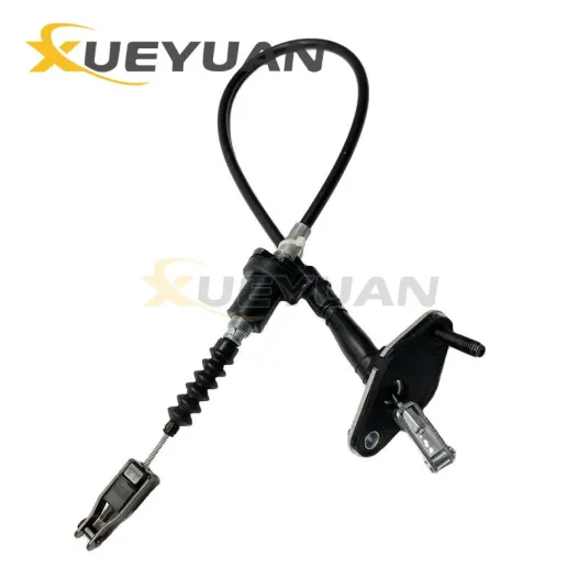 CLUTCH CABLE RELEASE LINE 41510-07500 FOR KIA