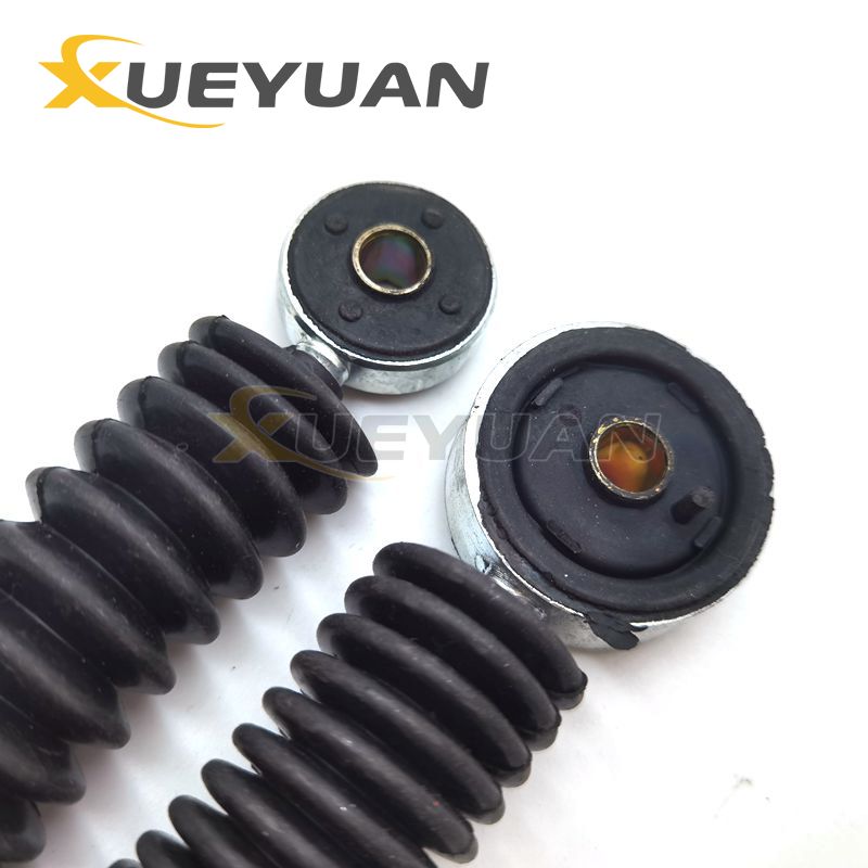 Transmission Cable Gear Shift Cable 43794-1G100 For HYUNDAI