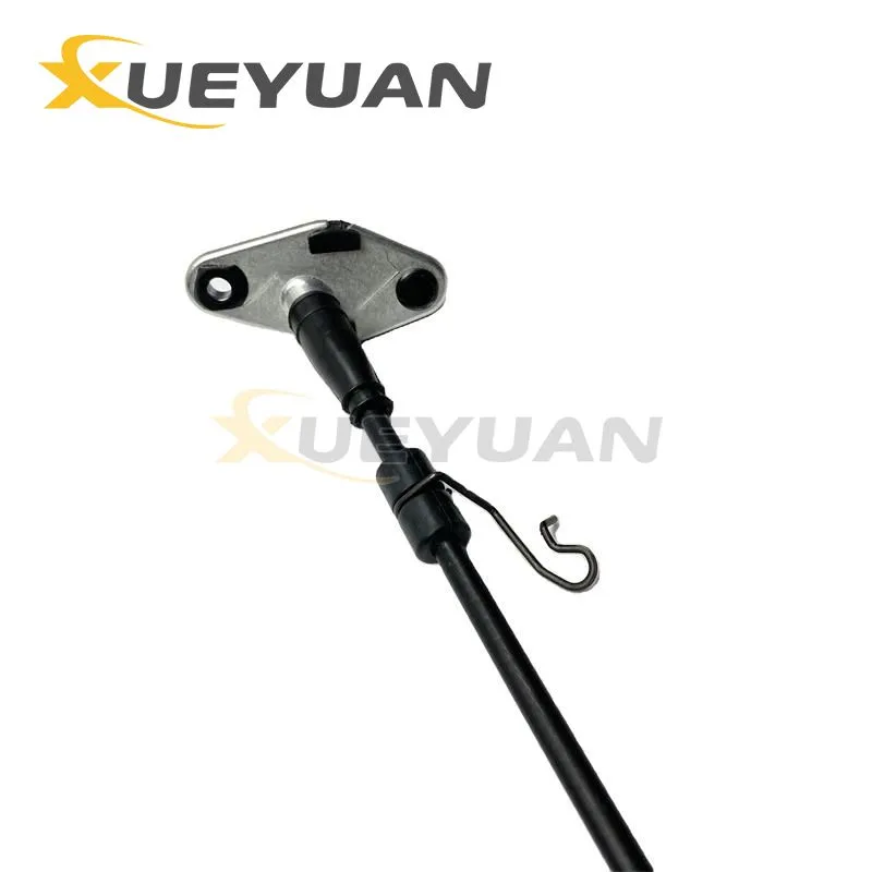 CLUTCH CABLE RELEASE LINE 41510-07500 FOR KIA