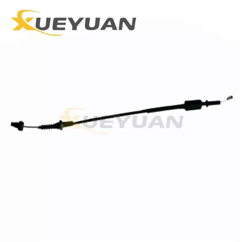 Accelerator Cable Throttle Cable 32740-4A000 For HYUNDAI