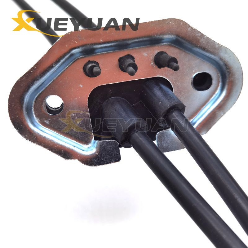 Transmission Cable Gear Shift Cable 43794-1G100 For HYUNDAI