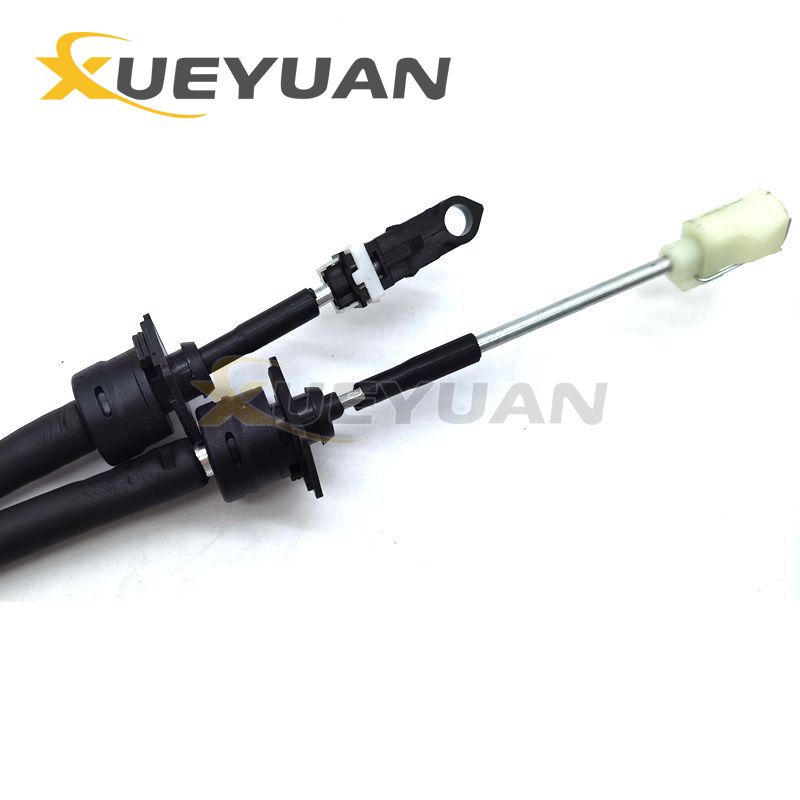 Transmission Cable Gear Shift Cable 43794-1G100 For HYUNDAI