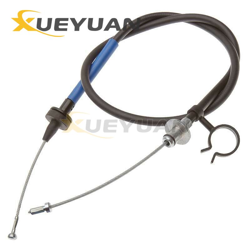 Wholesale Price Car 33821-1A130 Transmission Cable For TOYOTA