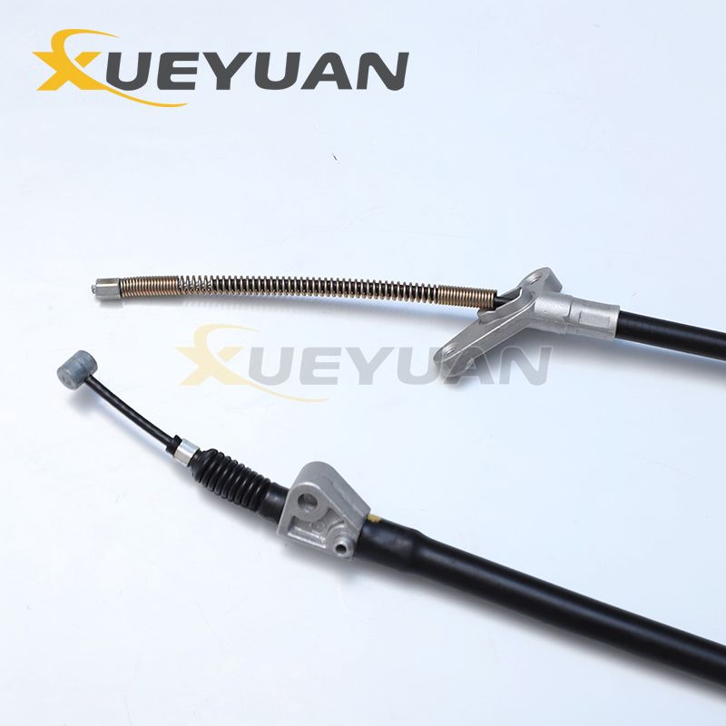 94240-24004 Speedometer Cable For Hyundai