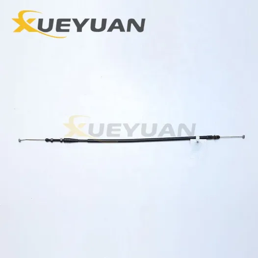Accelerator Cable Throttle Cable 78150-33040 For TOYOTA