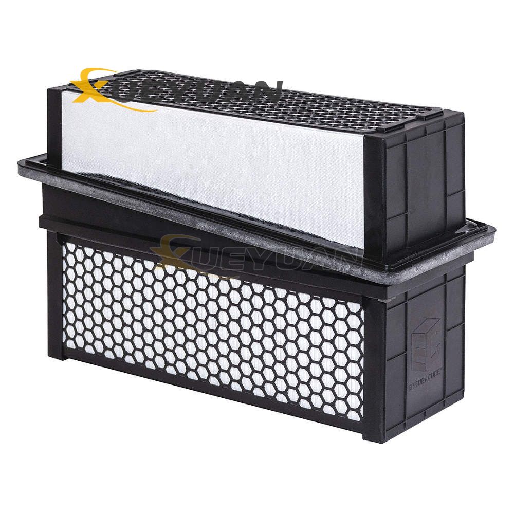 P637453 Air Filter for Kenworth & Peterbilt replace P621725