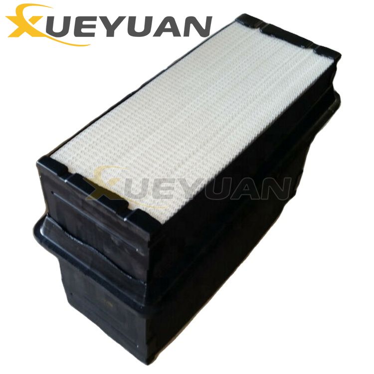 P637453 Air Filter for Kenworth & Peterbilt replace P621725