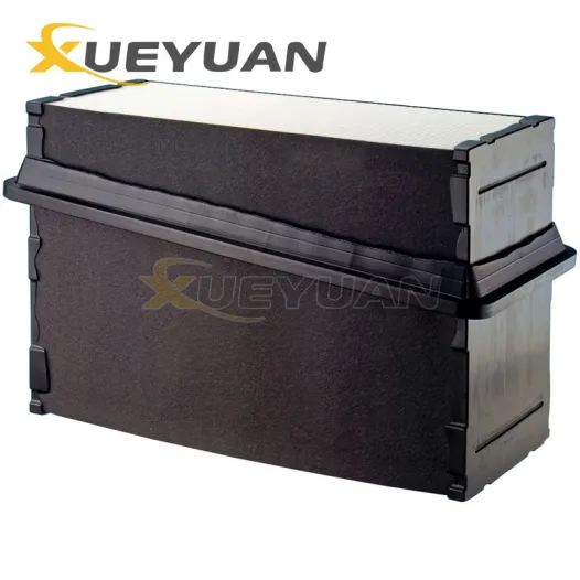 P637453 Air Filter for Kenworth & Peterbilt replace P621725