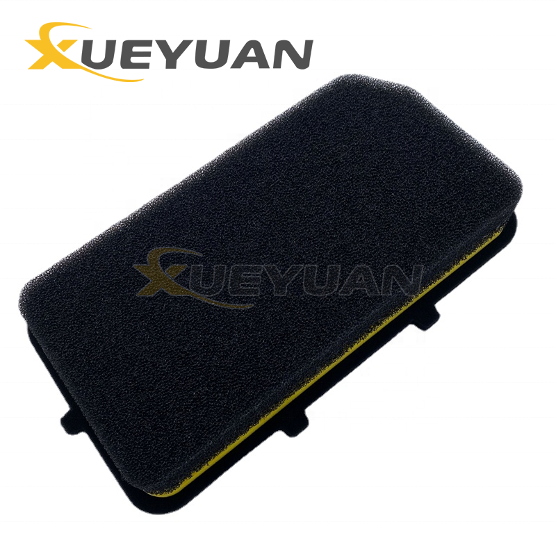 Air Filter 0313AC2261N For Mahindra