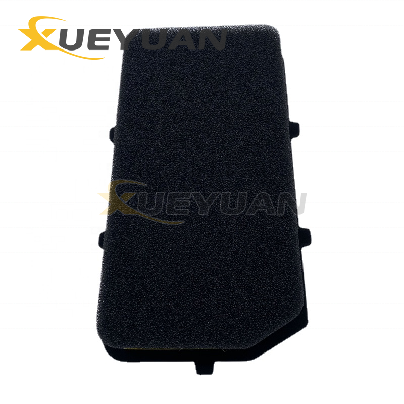 Air Filter 0313AC2261N For Mahindra