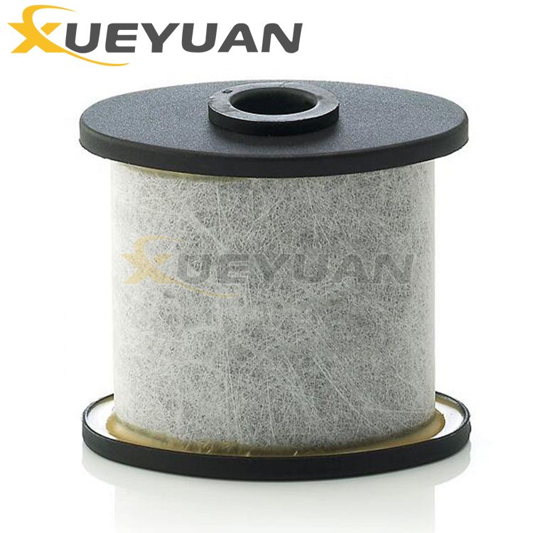 Crankcase Breather Filter For IVECO IRISBUS VOLVO ERF SINOTRUK IV 02992447