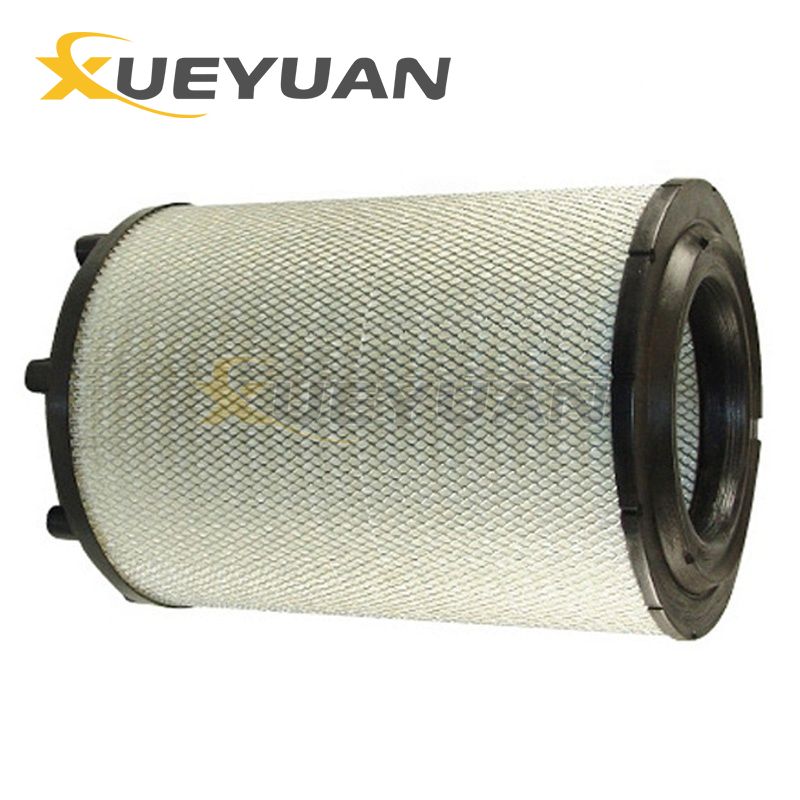 NEW AIR FILTER 1869992 1869994 FOR SCANIA 4 SERIES
