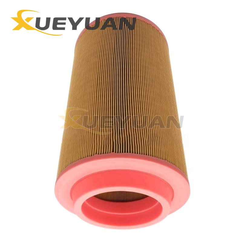 Heavy truck Air Filter 10278562