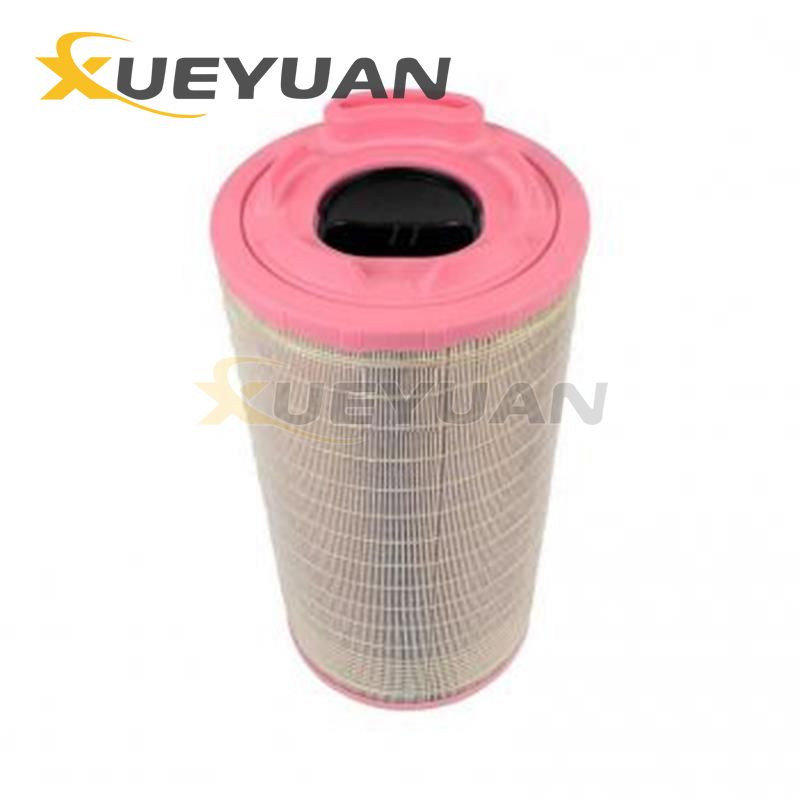 Heavy Truck AIR FILTER 2343432 FOR DAIHATSU MITSUBISHI