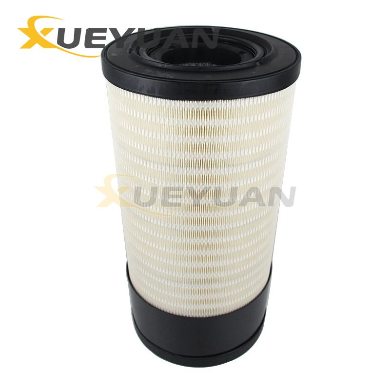 Air Compressor Parts Air Filter 1094263133 1094263134