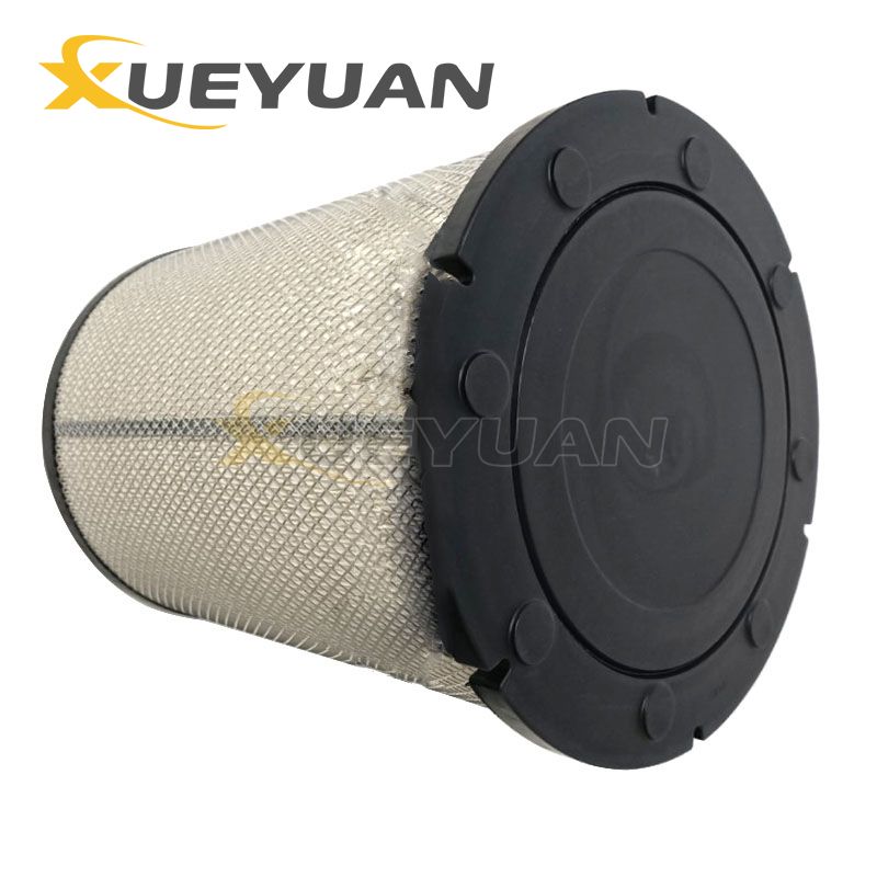 AIR FILTER 1872151 1377099 FOR SCANIA 4 SERIES