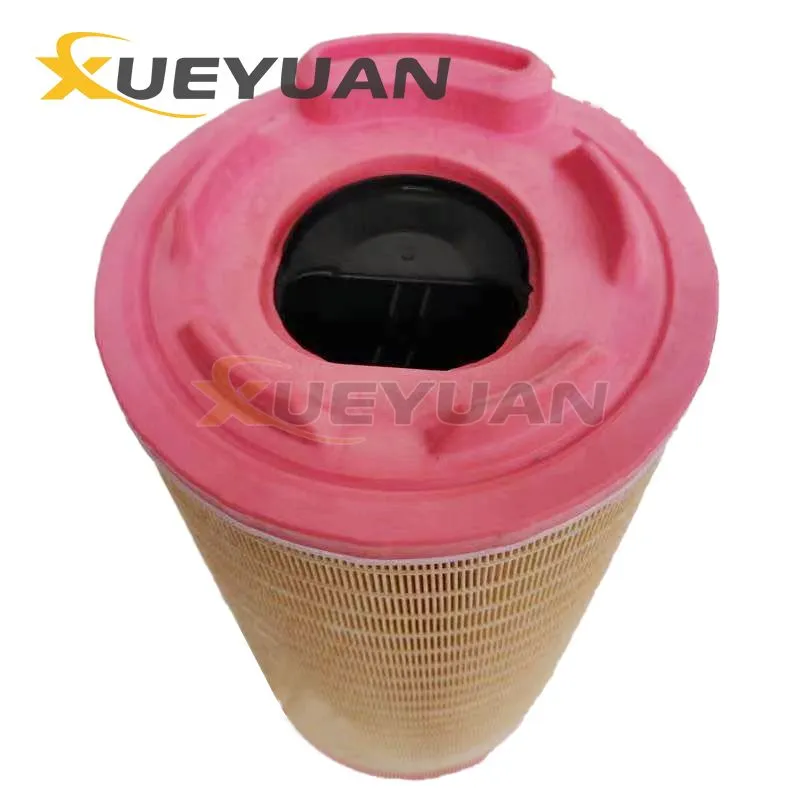 Heavy Truck AIR FILTER 2343432 FOR DAIHATSU MITSUBISHI