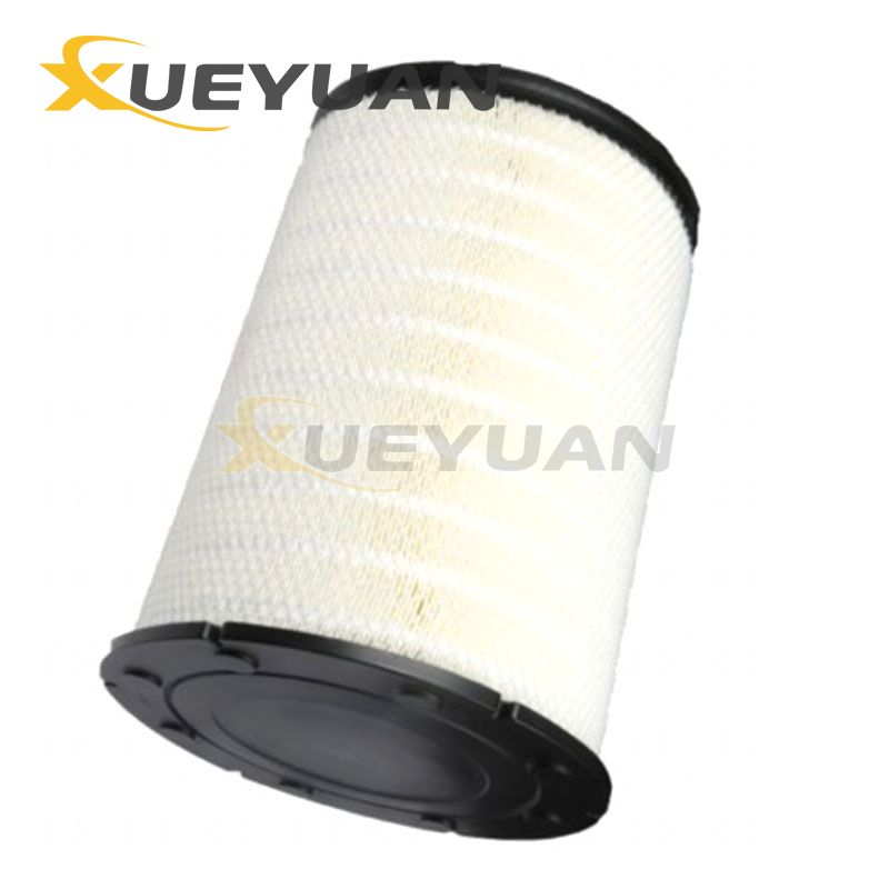 AIR FILTER 1872151 1377099 FOR SCANIA 4 SERIES
