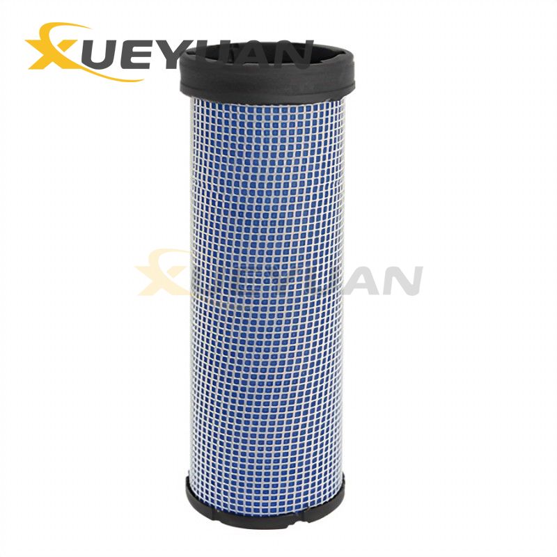 Excavator Parts Air filter Cartridge 4286130 4286128
