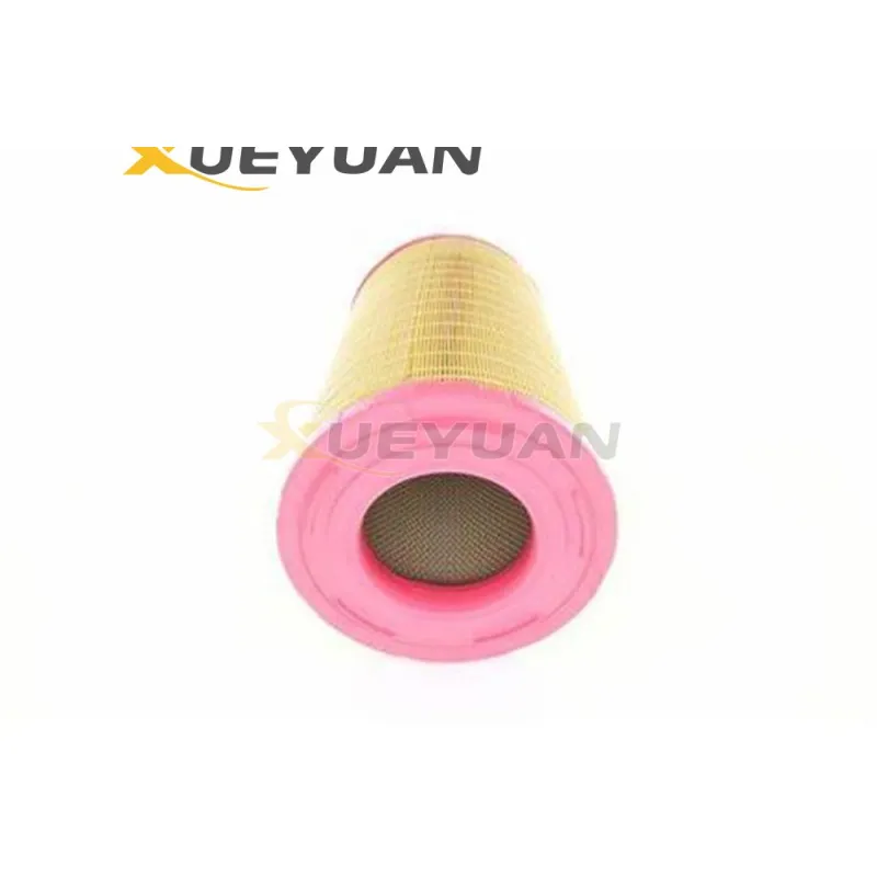 Heavy Duty Truck Parts Air Filter 81084050018 for Renault