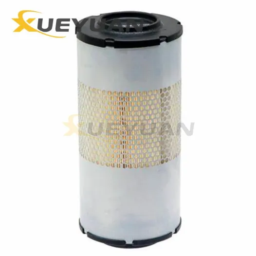Heavy Duty Truck Diesel Engine Generator Air Filter 135326206