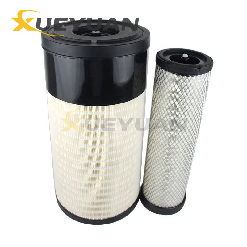 Air Compressor Parts Air Filter 1094263133 1094263134