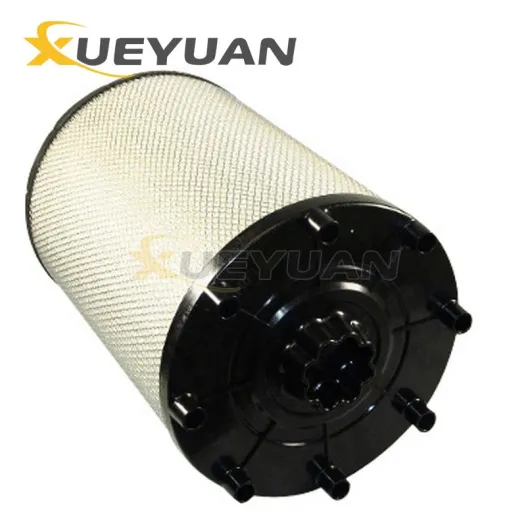 NEW AIR FILTER 1869992 1869994 FOR SCANIA 4 SERIES