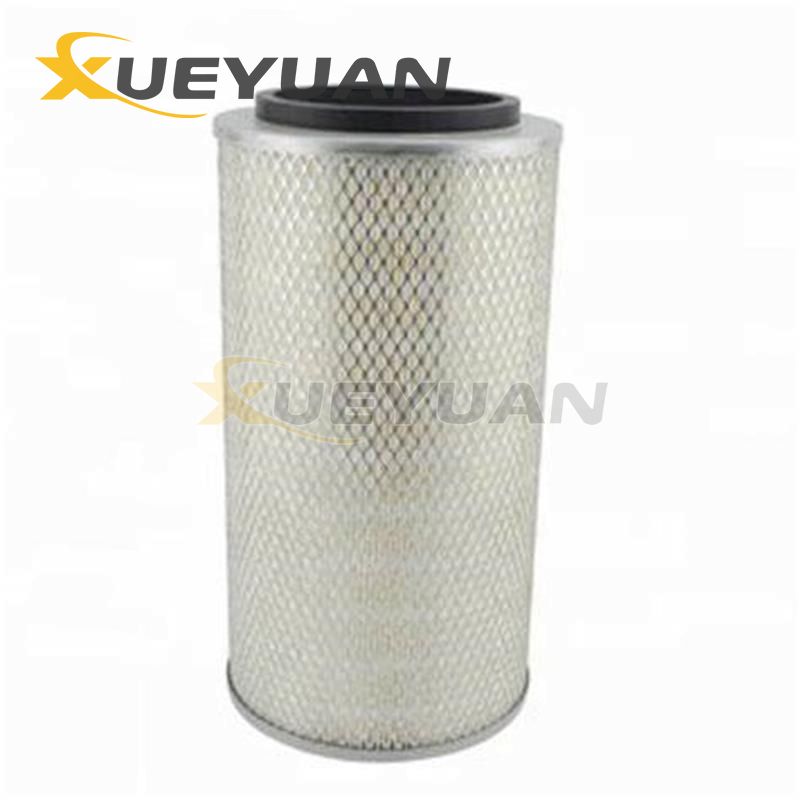 Truck AIR FILTER A0010944204 0010944204 FOR MERCEDES BENZ MAN
