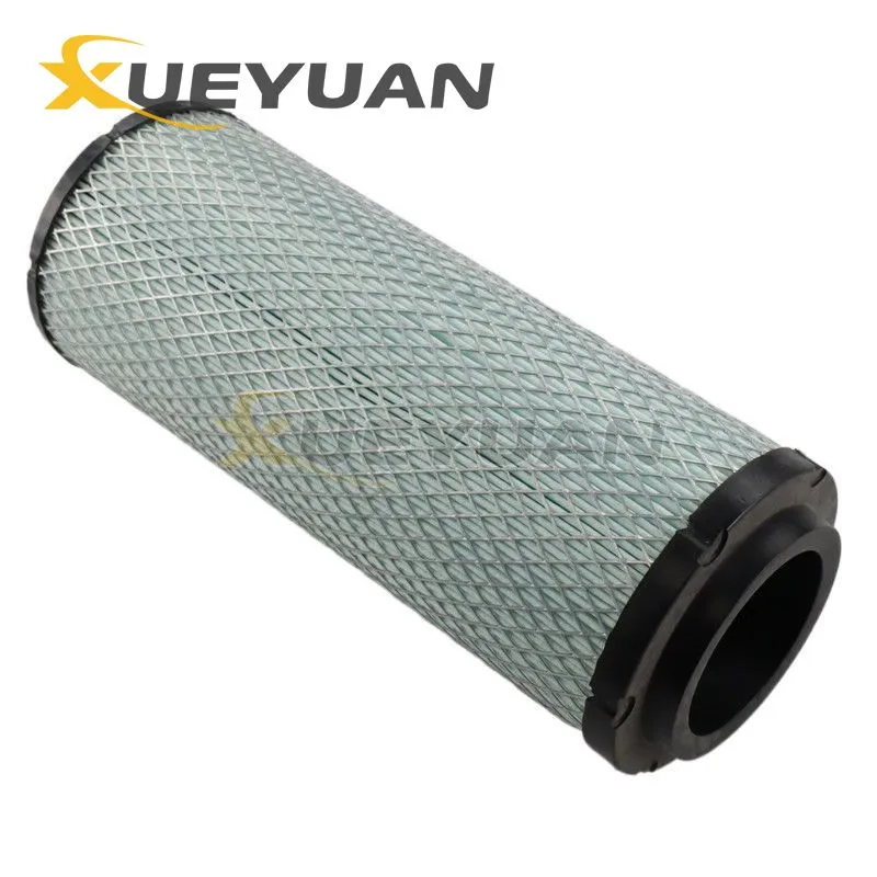 Truck Air Filter P505976 135326205 RS5449