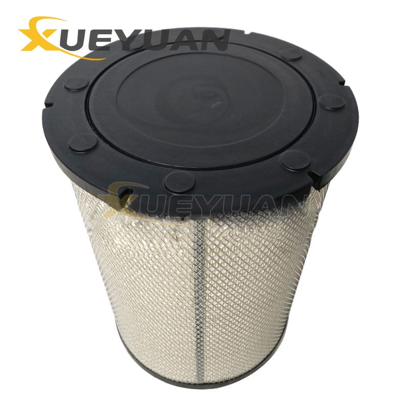 AIR FILTER 1872151 1377099 FOR SCANIA 4 SERIES