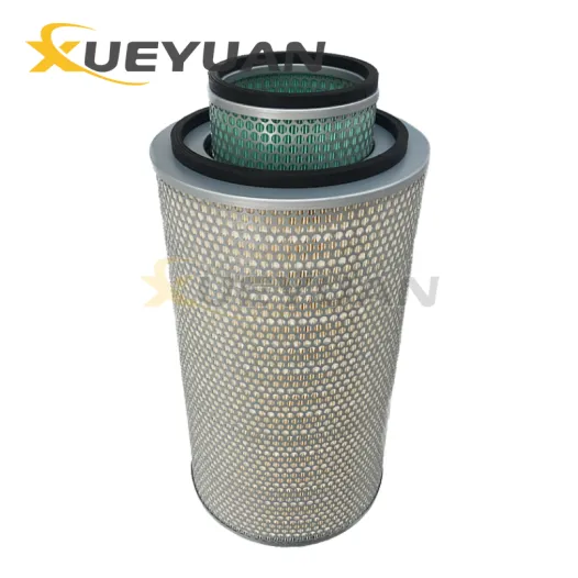 A-89050-S AIR FILTER 2474-9051 AF26439 Doosan hyd filter 65.08304-6005