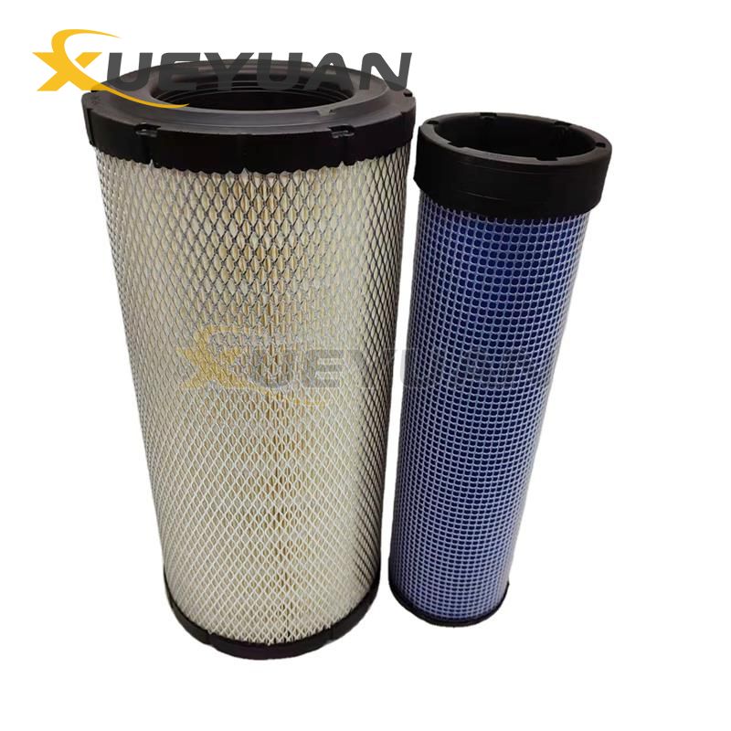 AIR FILTER 110-6326 FOR IVECO