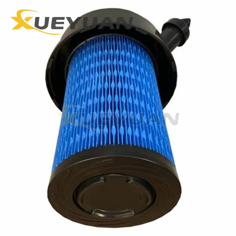 Truck Air Filter 11-9300/119300 for Thermo King