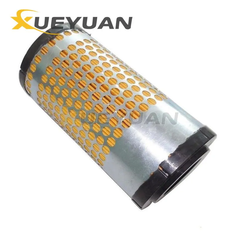 Air Filters 6C060-99410/6C06099410 Fit Kubota Tractor