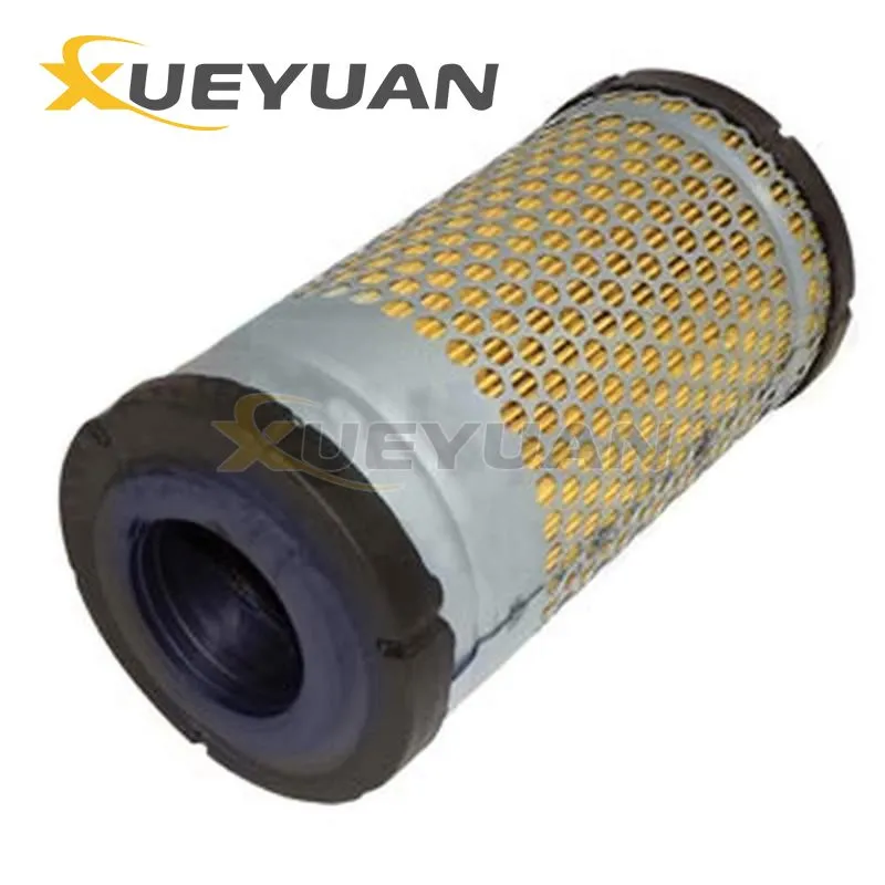 Air Filters 6C060-99410/6C06099410 Fit Kubota Tractor