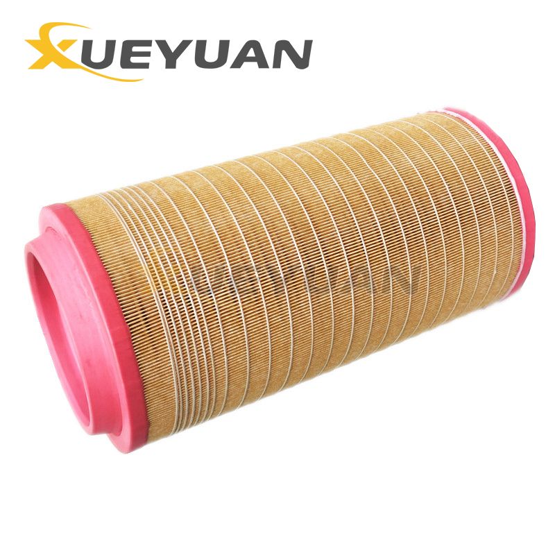 Heavy Truck AIR FILTER 2343432 FOR DAIHATSU MITSUBISHI