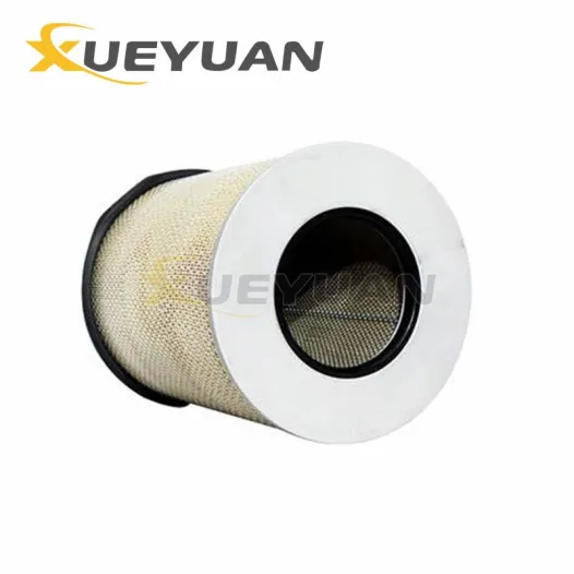 Air Filter 8149064 for VOLVO